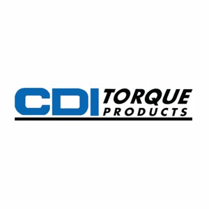Ручной инструмент CDI TORQUE Products купить с доставкой по России ...